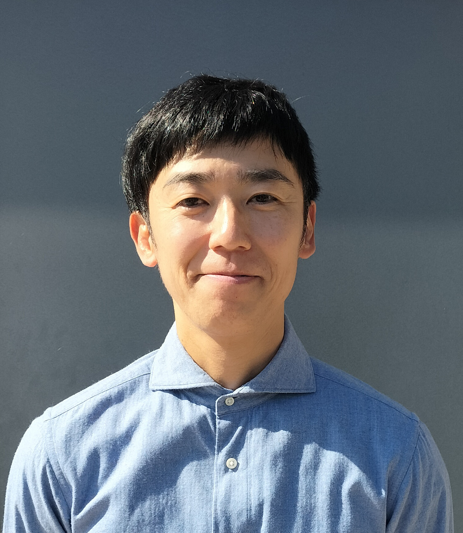 Members – Sugie Lab